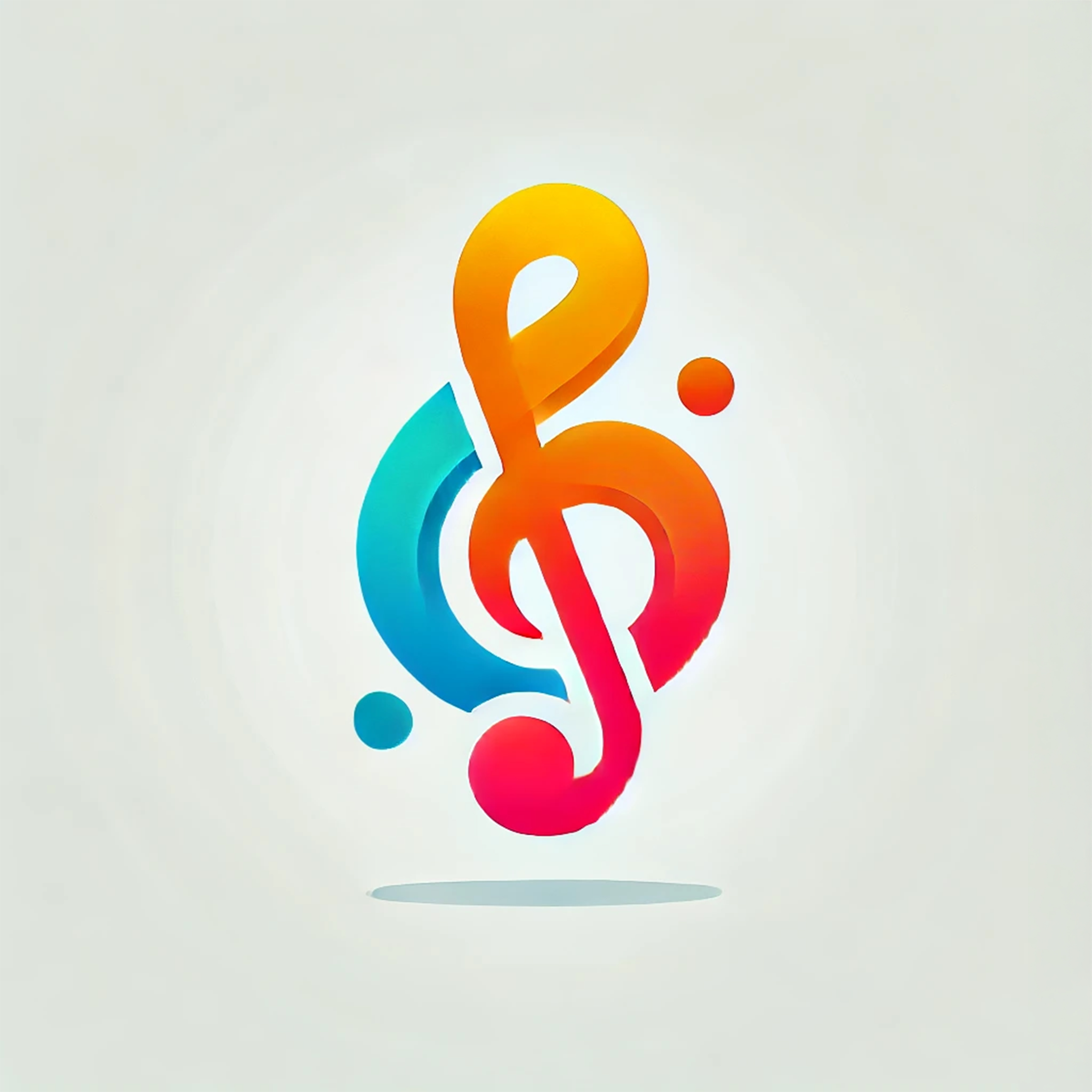 EdamameAI Musics｜narasu