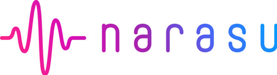 narasu - 楽曲配信代行サービス